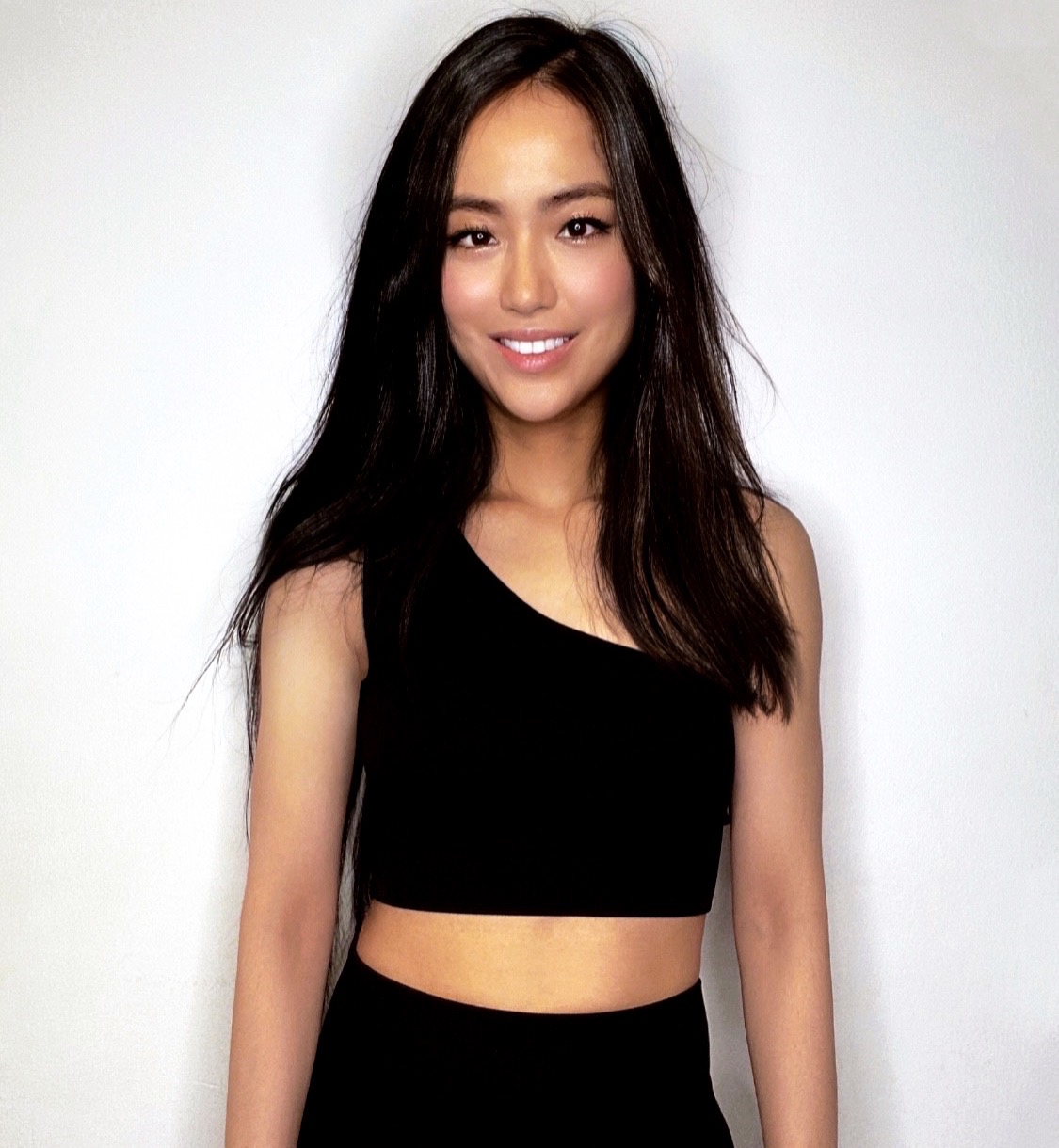 Gallery - Laura Wei