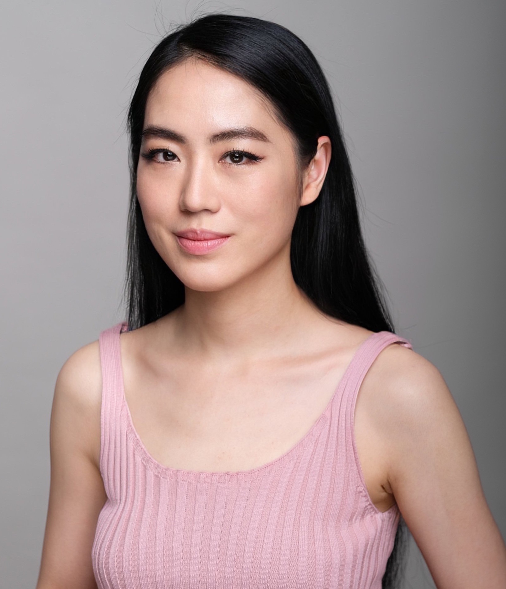 Gallery - Laura Wei