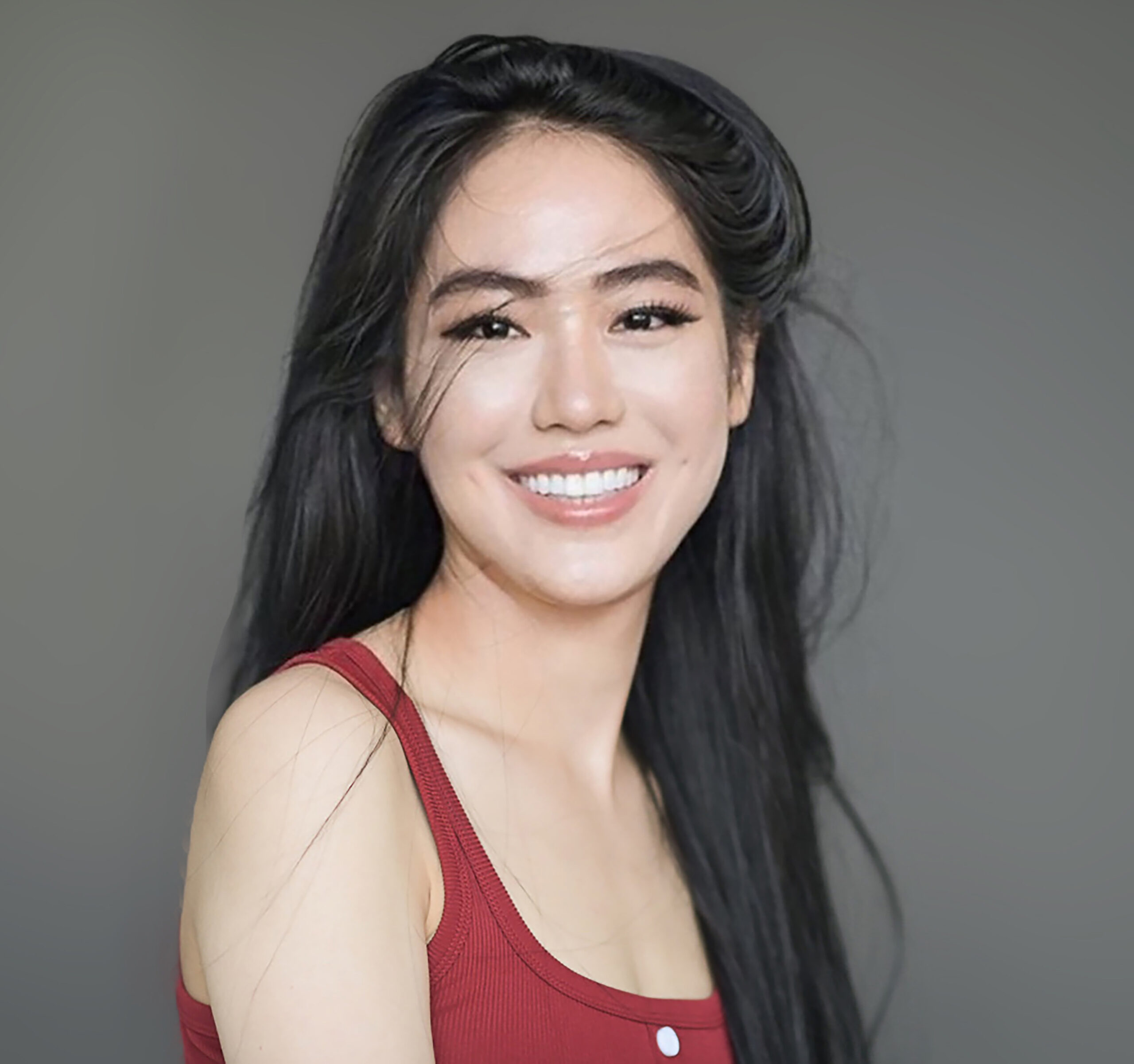 Gallery - Laura Wei